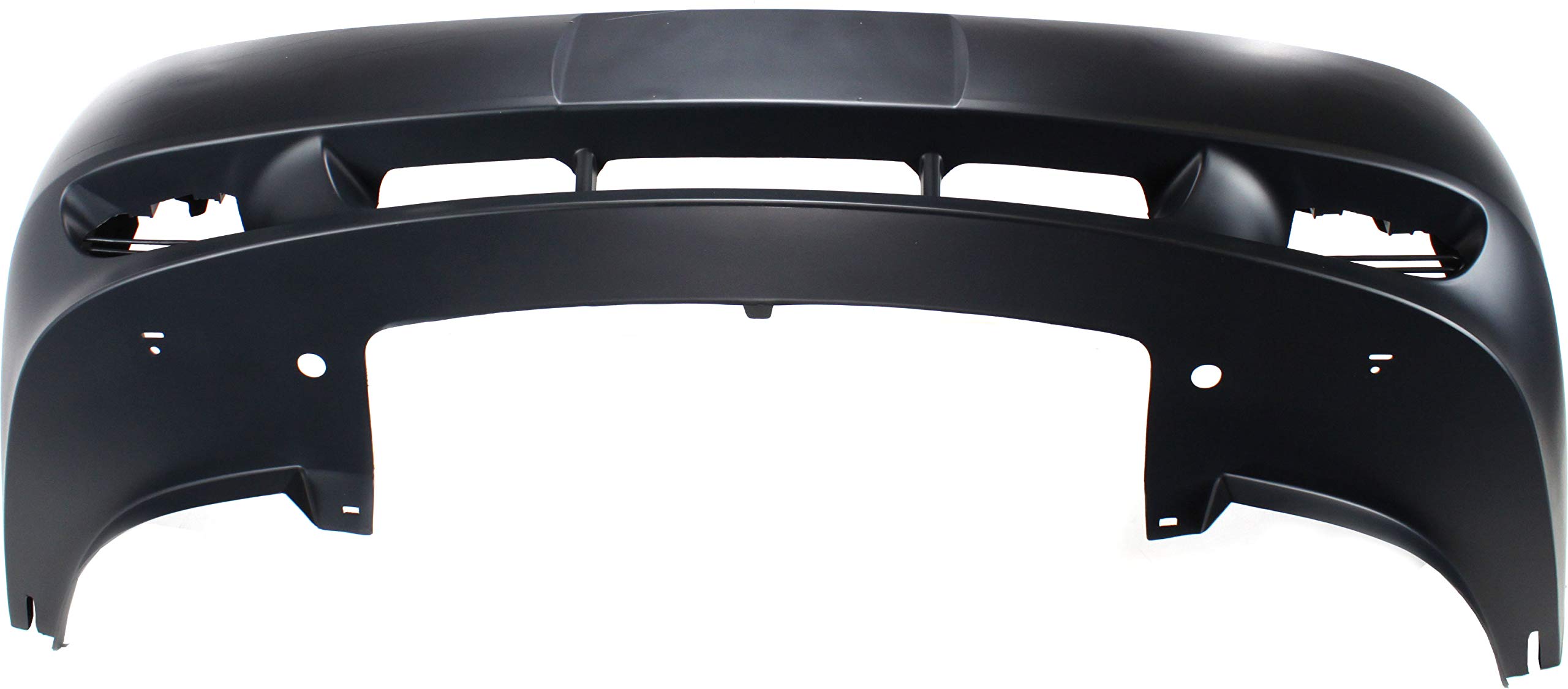 Garage-Pro Bumper Cover Compatible with 1999-2004 Ford Mustang