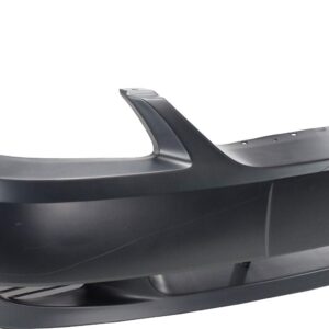 Garage-Pro Bumper Cover Compatible with 1999-2004 Ford Mustang