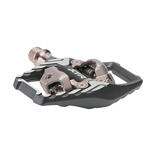 SHIMANO XTR PD-M9120 Top Enduro/Trail Pedals