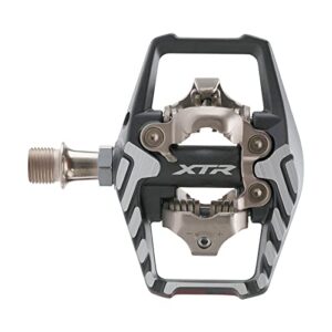 SHIMANO XTR PD-M9120 Top Enduro/Trail Pedals