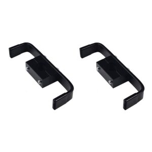 ifjf camshaft holding tool t96t-6256-b 303-557 replacement for econoline v8/v10 (pack of 2)