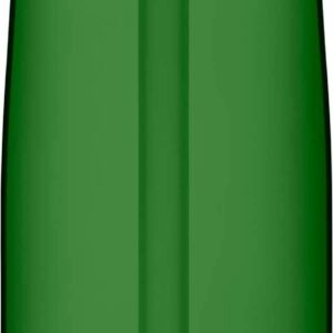 CamelBak eddy+ BPA Free Water Bottle, 25 oz, Hunter, .75L