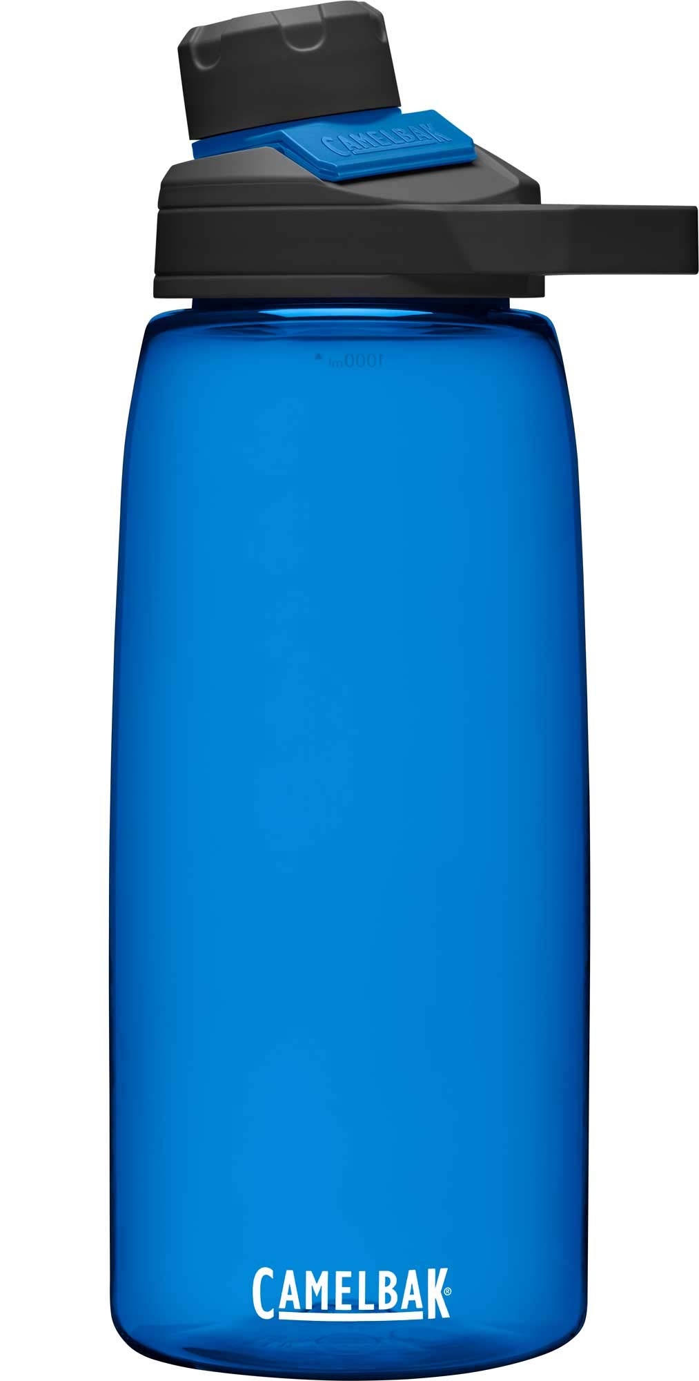 CamelBak Chute Mag BPA Free Water Bottle, 32oz, Oxford