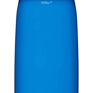 CamelBak Chute Mag BPA Free Water Bottle, 32oz, Oxford