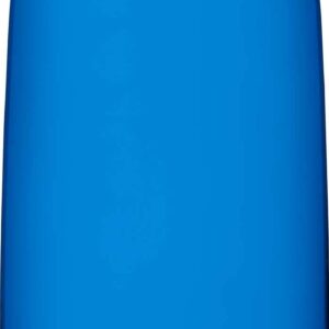 CamelBak Chute Mag BPA Free Water Bottle, 32oz, Oxford