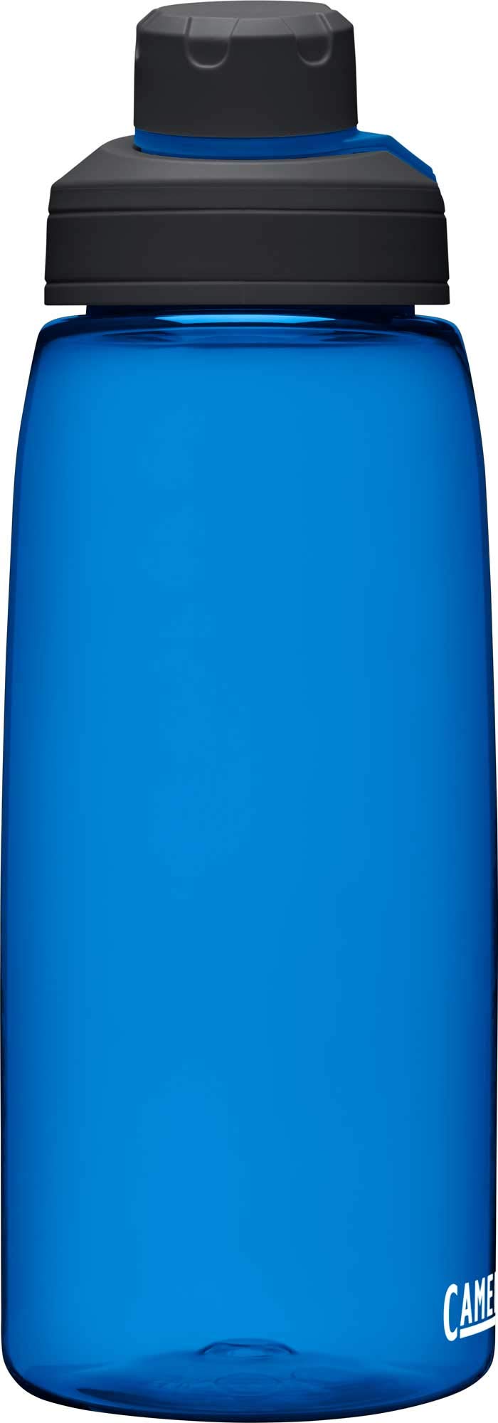 CamelBak Chute Mag BPA Free Water Bottle, 32oz, Oxford