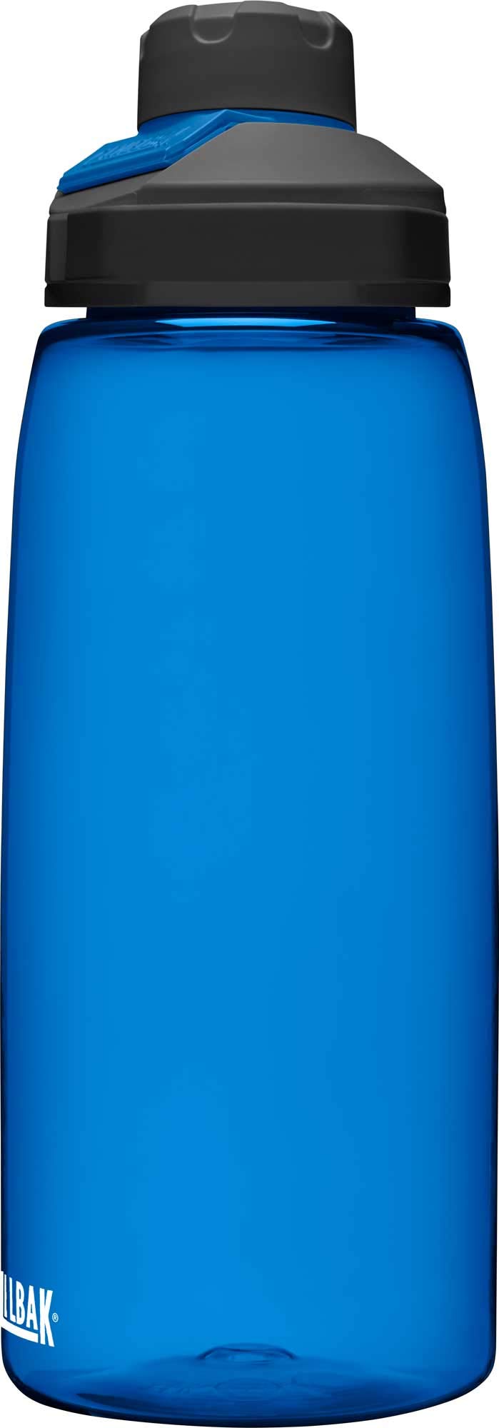 CamelBak Chute Mag BPA Free Water Bottle, 32oz, Oxford