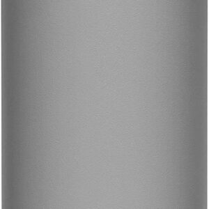 CamelBak Hot Cap Vacuum Stainless 20oz, Stone, Stone, 20 Oz