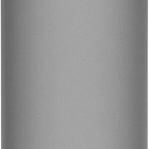 CamelBak Hot Cap Vacuum Stainless 20oz, Stone, Stone, 20 Oz