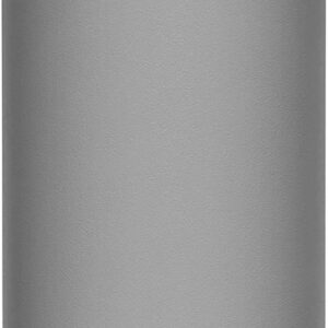 CamelBak Hot Cap Vacuum Stainless 20oz, Stone, Stone, 20 Oz