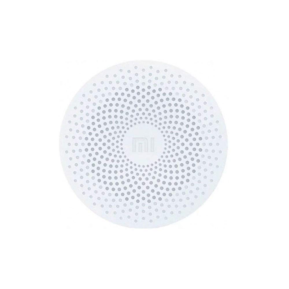 Xiaomi Mi Compact Bluetooth Speak 2 White