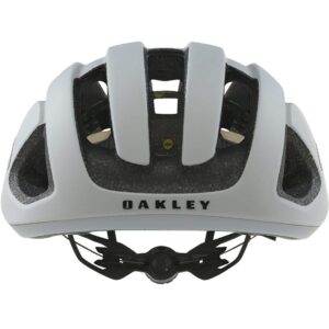 Oakley ARO3 Fog Gray