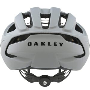 Oakley ARO3 Fog Gray