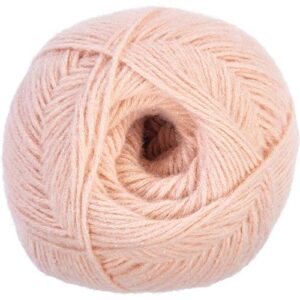 RED HEART Hygge Charm yarn, Meteor