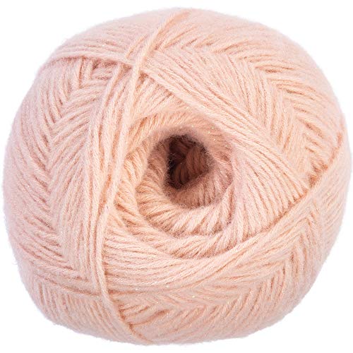 RED HEART Hygge Charm yarn, Meteor