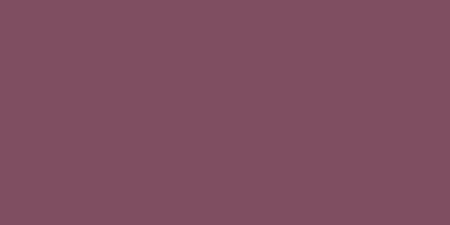 Decoart ADTX109-36 Texture Metallics 8oz Plum, None