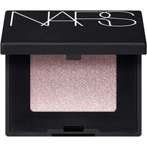 nars single eyeshadow, verona