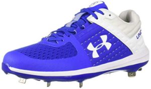 under armour ua yard low st 7 royal