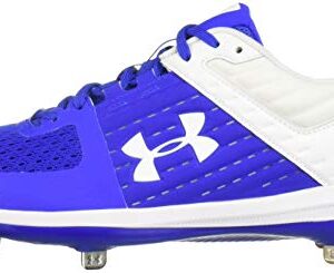 Under Armour UA Yard Low ST 7 Royal