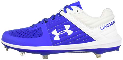 Under Armour UA Yard Low ST 7 Royal