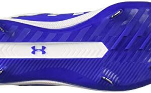 Under Armour UA Yard Low ST 7 Royal