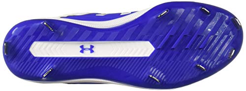 Under Armour UA Yard Low ST 7 Royal