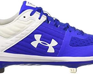 Under Armour UA Yard Low ST 7 Royal