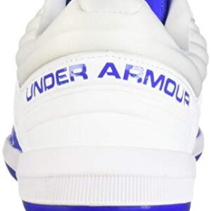 Under Armour UA Yard Low ST 7 Royal