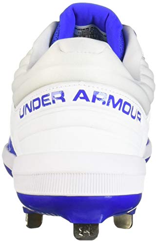 Under Armour UA Yard Low ST 7 Royal