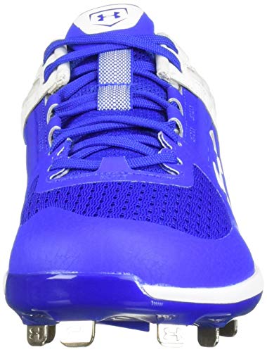 Under Armour UA Yard Low ST 7 Royal