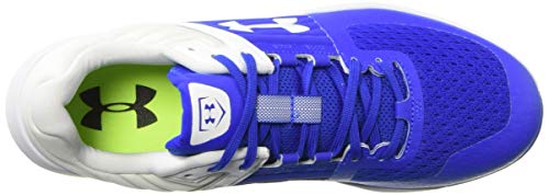 Under Armour UA Yard Low ST 7.5 Royal