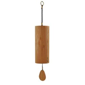 Koshi ARIA Wind Chimes (Bell, Chime, handbell) Great Sound