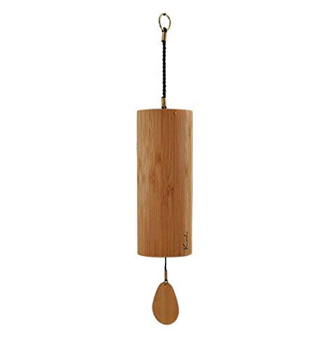 Koshi ARIA Wind Chimes (Bell, Chime, handbell) Great Sound