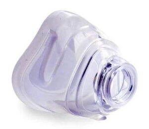 replacement philips respironics wisp cushion (petite)