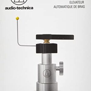 Audio-Technica AT6006R Safety Raiser