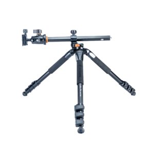 Vanguard Alta Pro 264TBH Aluminum Tripod Kit