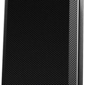 Electro-Voice ZLX-15BT 15" 1000W Bluetooth Powered Loudspeaker