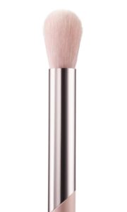 fenty beauty by rihanna tapered blending brush 210