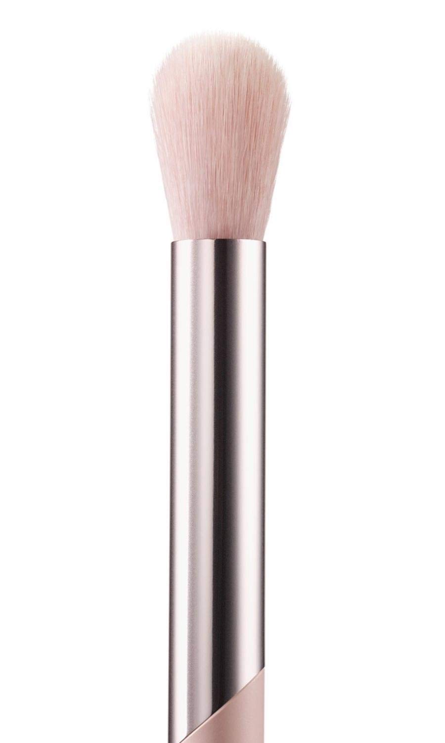 Fenty Beauty by Rihanna Tapered Blending Brush 210