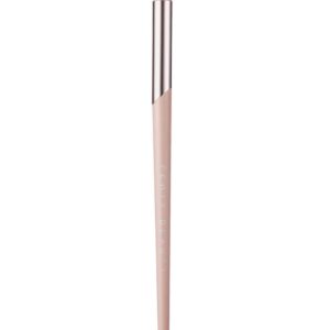 Fenty Beauty by Rihanna Tapered Blending Brush 210