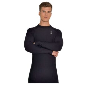 fourth element xerotherm men's long sleeve top, xx-large