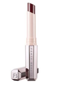 fenty beauty mattemoiselle plush matte lipstick (griselda)