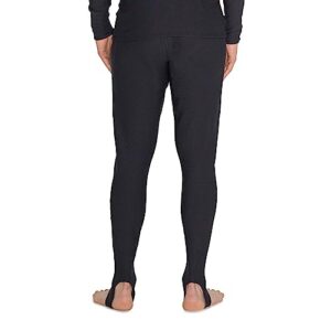 Fourth Element Xerotherm Men's Leggings, Medium