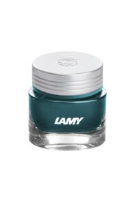 lamy ink t53 470 amazonite