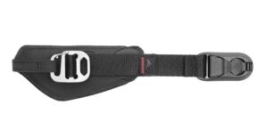 peak design clutch camera handstrap cl-3