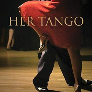 Her Tango