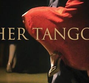 Her Tango