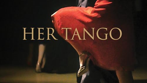 Her Tango