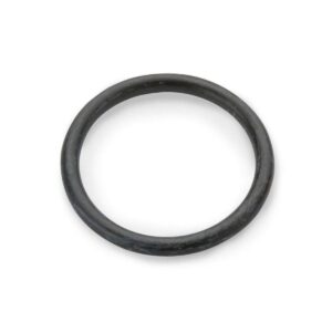 169232 plasma o-ring for miller spectrum 375/625 cutter and ice - 40c/40t/50c/55c 5-pack