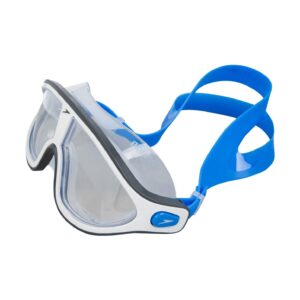 speedo biofuse rift goggle v2